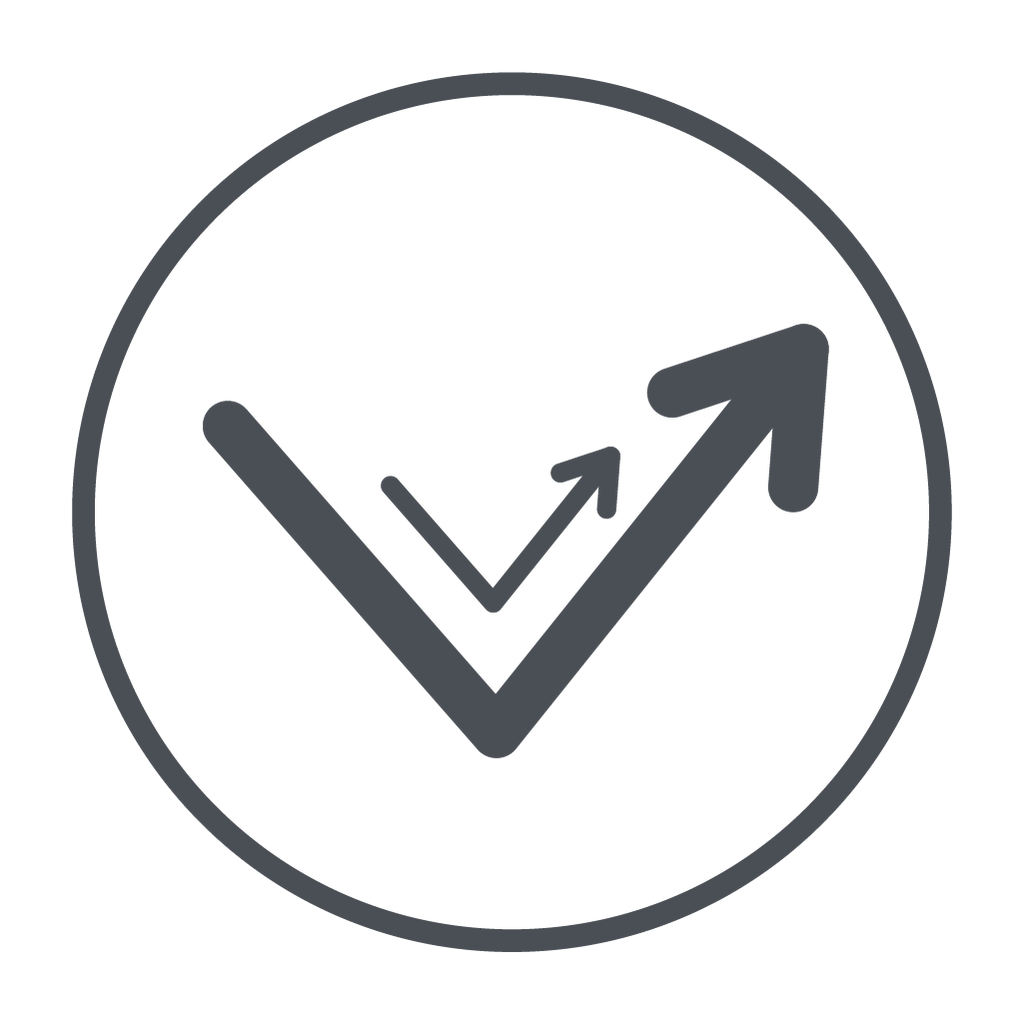 Buy Luminate™ - Enhanced Collagen Powder - Be Bright