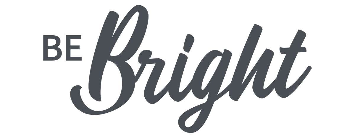 Buy 100% pure, hydrolyzed Collagen Powder - Be Bright