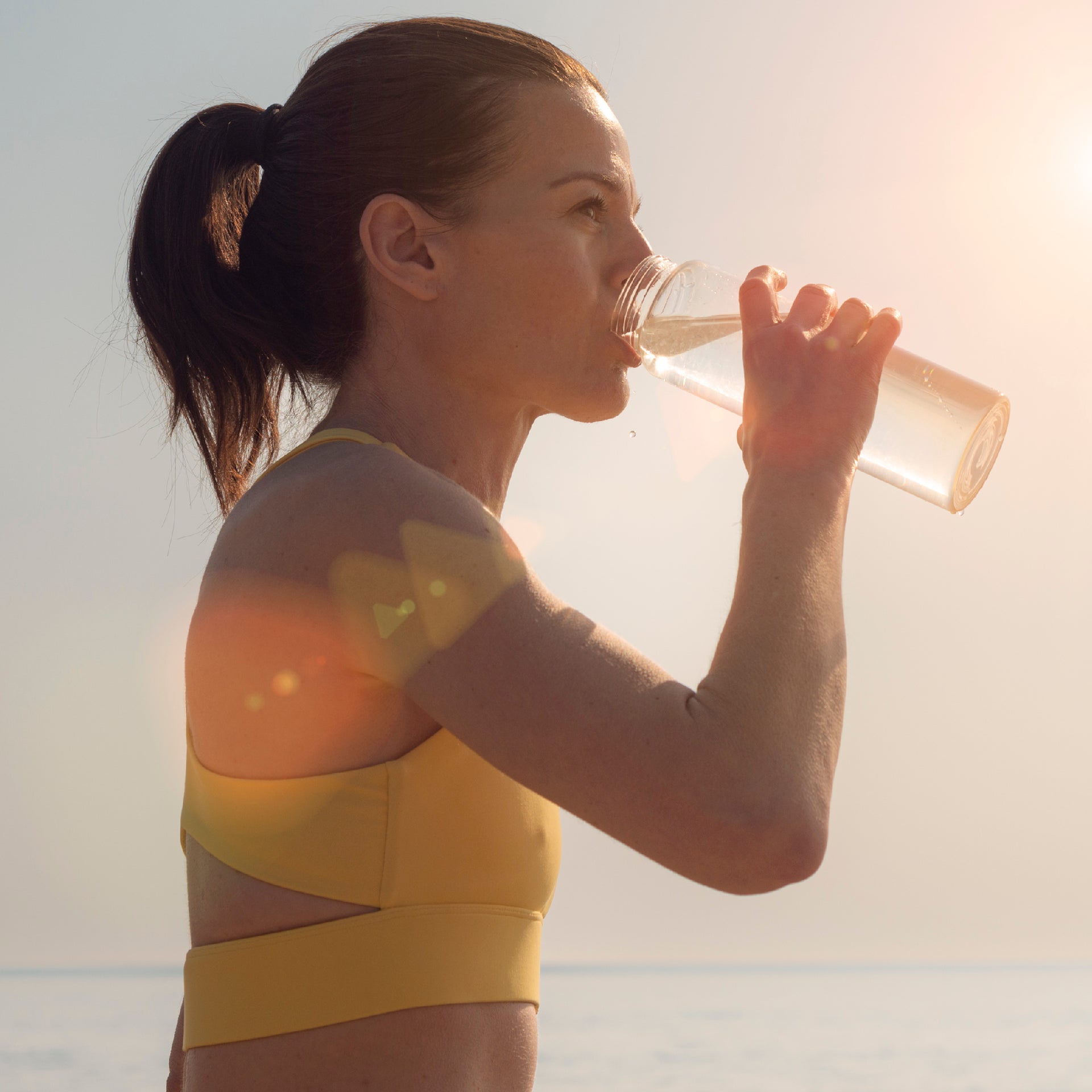 Active Day – Be Bright